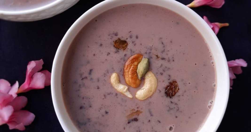 Top 20 Street Foods Of Manipur - Crazy Masala Food