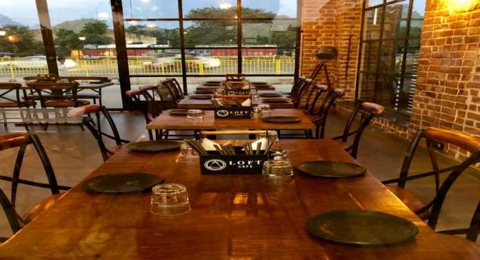 Top 20 Cafe In Mathura - Crazy Masala Food