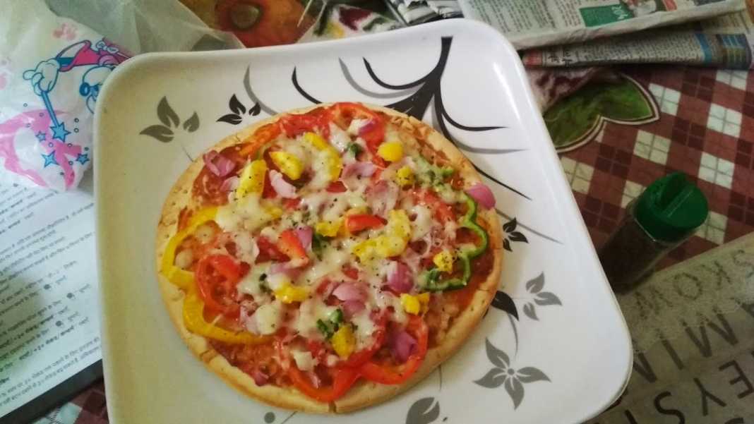 Top 20 Restaurants In Shamli, Uttar Pradesh - Crazy Masala Food