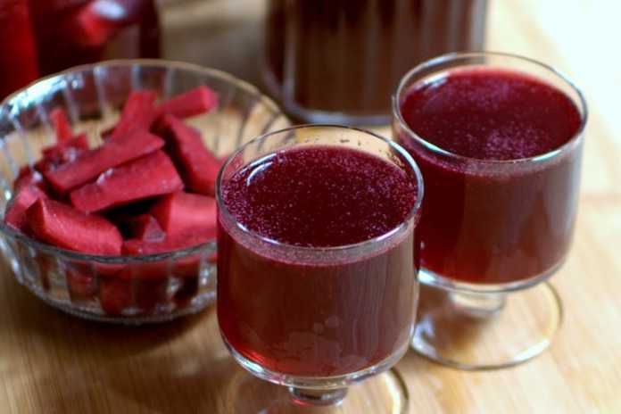20 Vegetarian Dishes From Punjabi Cuisine That You Must Try - Crazy ...