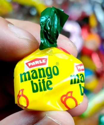 Top 20 Foods That Will Make Every 90s Kid Nostalgic - Crazy Masala Food