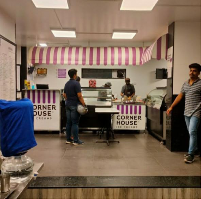 Top 20 Continental Restaurants In Bangalore - Crazy Masala Food