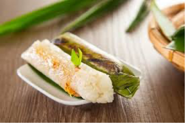 Top 20 Delicious Meals In Brunei - Crazy Masala Food