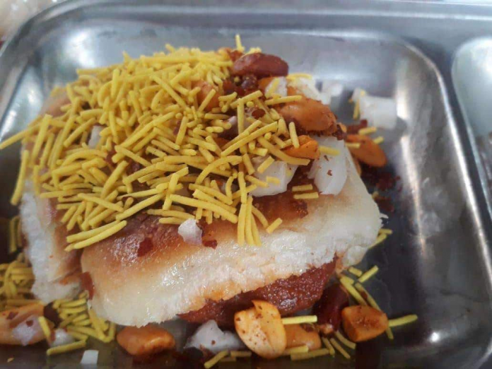Top 20 Street Food Of 56 Dukan, Indore - Crazy Masala Food