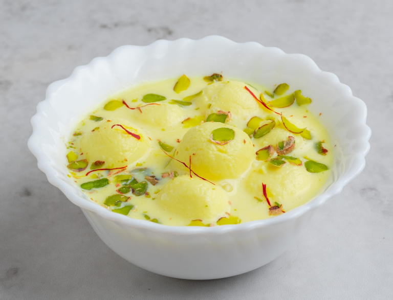 Top 20 Street Food Of 56 Dukan, Indore - Crazy Masala Food