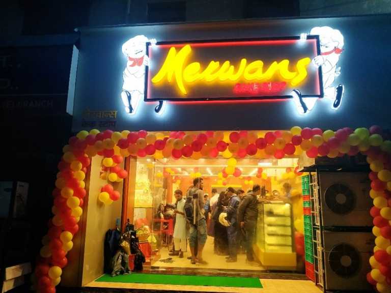Top 20 Cake Brands In India Crazy Masala Food