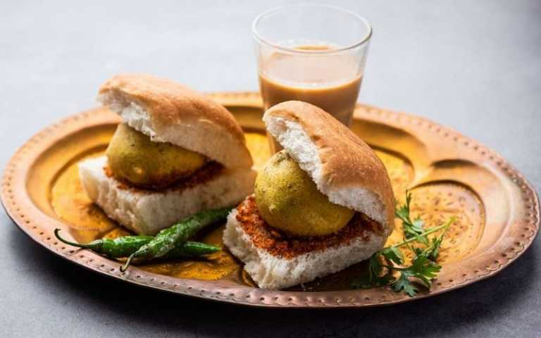 Top 20 Cafés For College Students In Kalyan West, Maharashtra - Crazy ...
