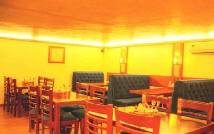 Top 20 Top-Rated Cafes To Enjoy The Finest Cuisines In C- Scheme Jaipur ...