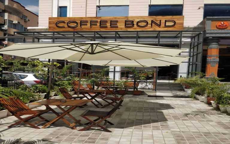Top 20 Top-Rated Cafes To Enjoy The Finest Cuisines In C- Scheme Jaipur ...