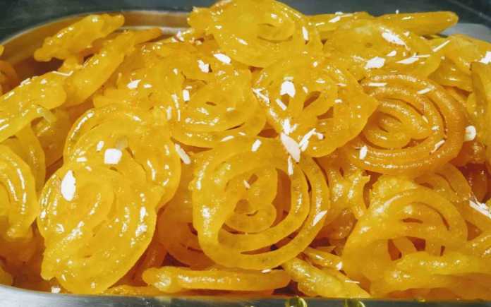 Indian Cuisine'S Top 20 Dishes Made Using Maida Flour - Crazy Masala Food