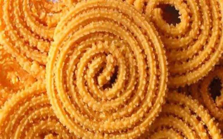 Indian Cuisine'S Top 20 Dishes Made Using Maida Flour - Crazy Masala Food