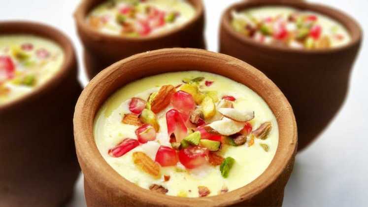 Top 20 Popular Local Food In Jaisalmer, Rajasthan - Crazy Masala Food