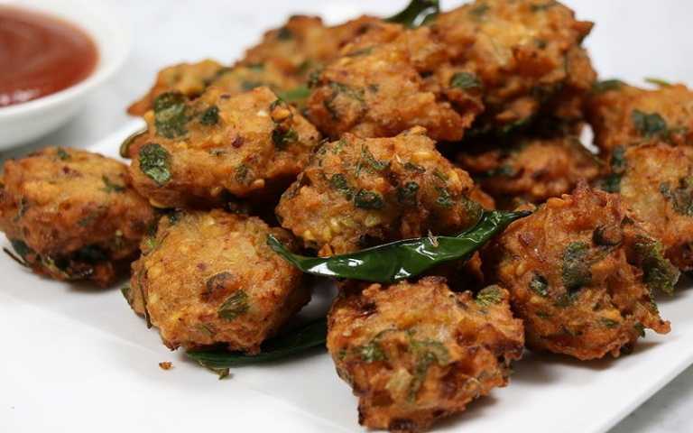 Top 20 Popular Local Food In Jaisalmer, Rajasthan - Crazy Masala Food
