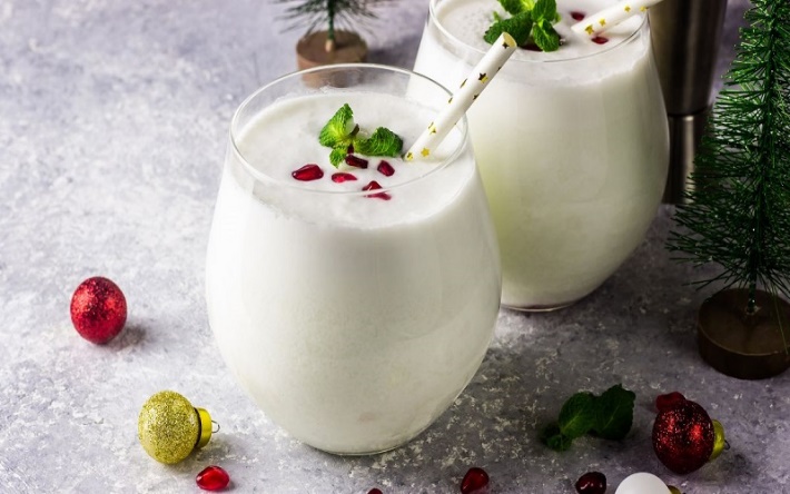 Top 20 Best Puerto Rican Drinks - Crazy Masala Food