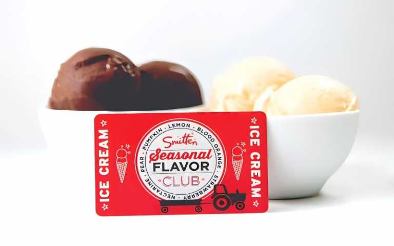 20 Most Popular Ice Cream Brands Around The World - Crazy Masala Food