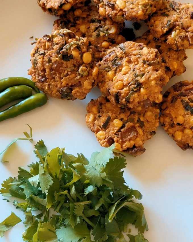 Top 20 Street Foods You Can Find In Vijayawada - Crazy Masala Food