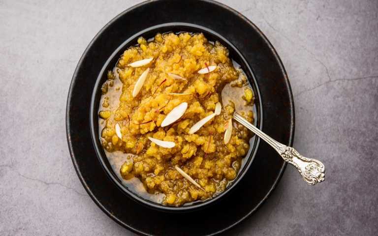 Top 20 Sweet Delicacies In Raipur - Crazy Masala Food