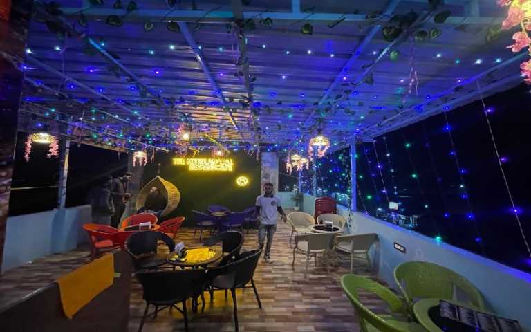 Top 20 Restaurants And Cafes In Samastipur - Crazy Masala Food