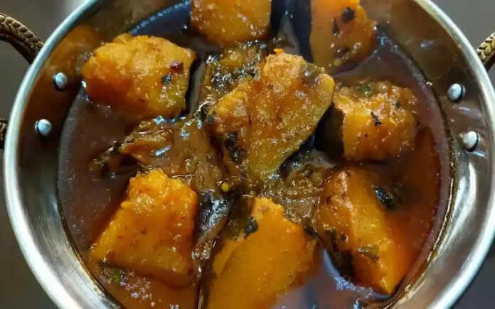 20 Best Street Food Of Jammu - Crazy Masala Food