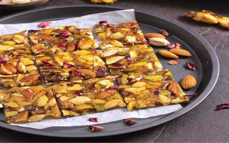 20 Best Street Food Of Jammu - Crazy Masala Food