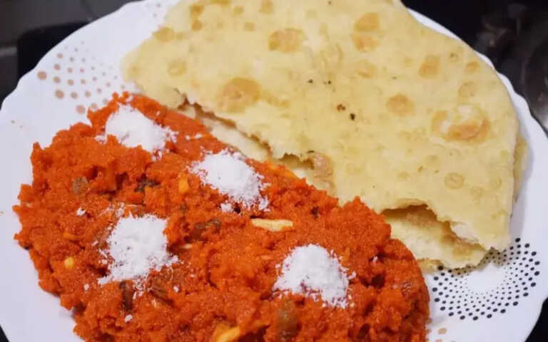 20 Best Street Food Of Jammu - Crazy Masala Food