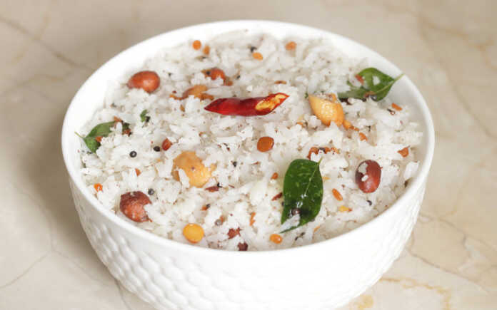 20 Famous Dishes Of Warangal - Crazy Masala Food