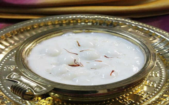 20 Famous Dishes Of Warangal - Crazy Masala Food