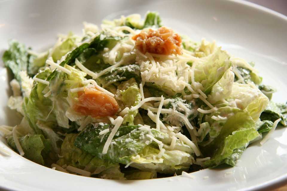 20 Best Recipes Made with Mayonnaise - Crazy Masala Food